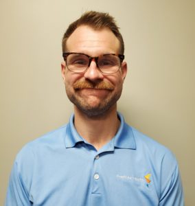 Notre Dame Wellness Center - Notre Dame Wellness Center | Premise Health