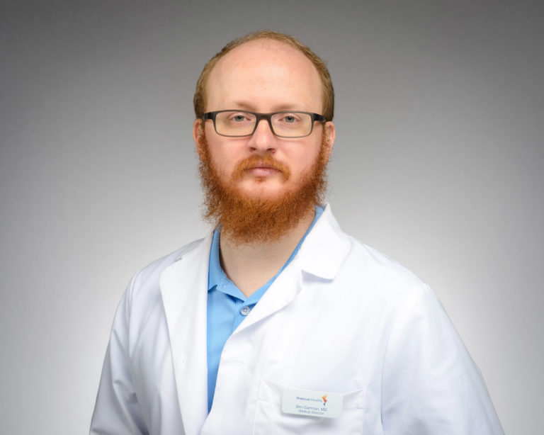 Notre Dame Wellness Center - Notre Dame Wellness Center | Premise Health