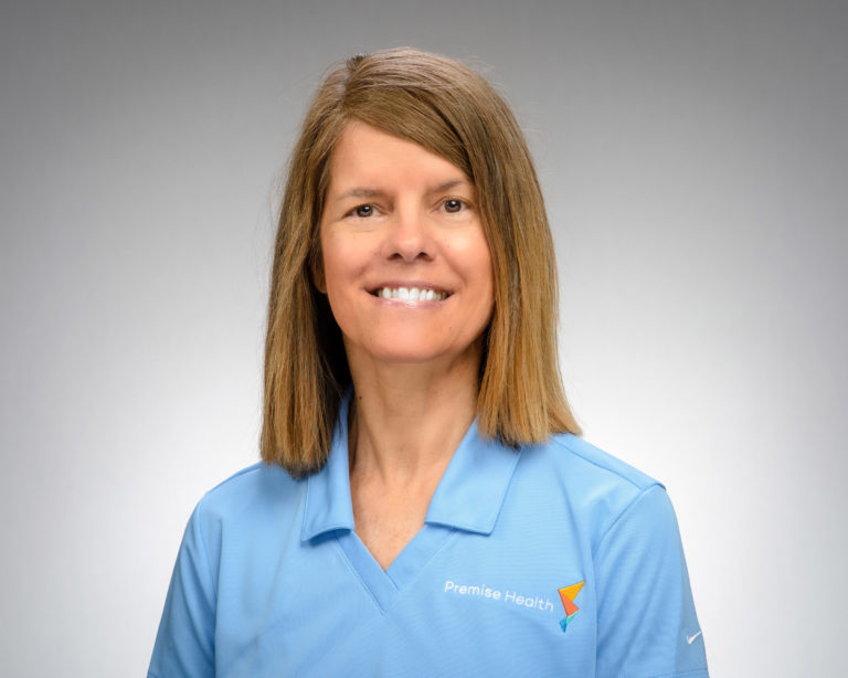 Notre Dame Wellness Center - Notre Dame Wellness Center | Premise Health