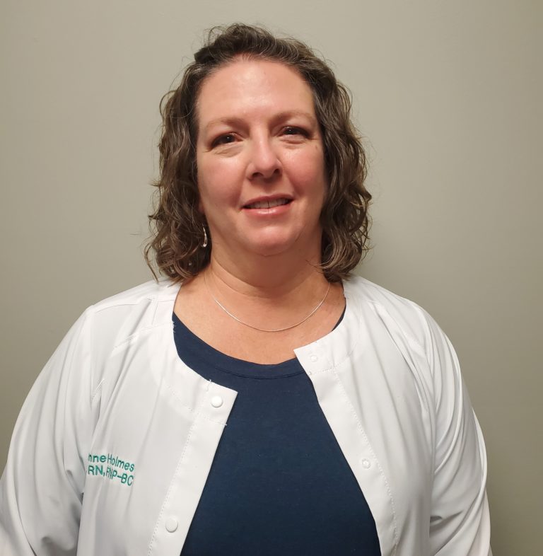 Notre Dame Wellness Center - Notre Dame Wellness Center | Premise Health