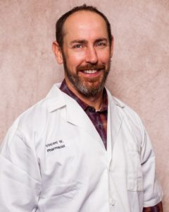 Pharmacy | Notre Dame Wellness Center - Notre Dame Wellness Center ...