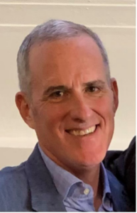 Notre Dame Wellness Center - Notre Dame Wellness Center | Premise Health