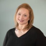 Notre Dame Wellness Center - Notre Dame Wellness Center | Premise Health